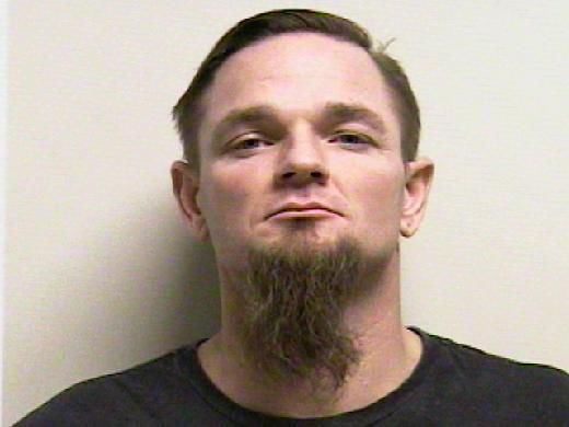 Utah County’s Most Wanted: Saratoga Springs man wanted for meth ...